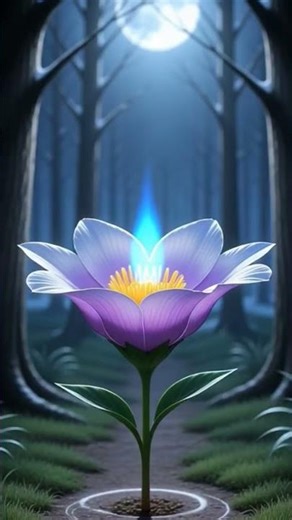 Animation Lover 💞 #trending #love #animation