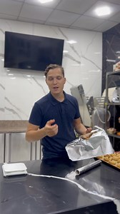 يوم وصفة les crêpes classique وغداً وصفة غربية محلات 🏬 🥰 كل يوم وصفة دعم صفة رهي في سينيال 😔 | Chef Abde Slam BR