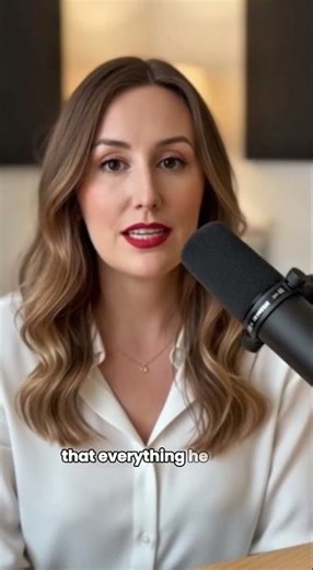 The Fear of Failure Schema | How It’s Created