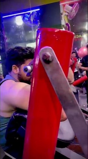 #biceps workout 😍#desi deit👑👑#motivation 😍#please_subscribe_my_channel 🙏🙏#