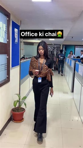 BJT VIBES on Instagram: "Relatable  • funny corporate memes • office life comedy • work from home jokes • boss employee humor • corporate roast • 9 to 5 struggle • office friends funny • workplace sarcasm • corporate content creator • relatable office life"