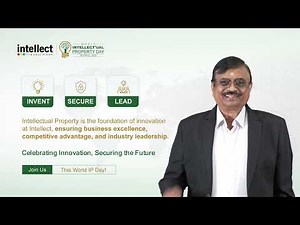 Episode 2 | Leadership Speaks with Satish Kumar, Group Chief Legal Officer – Intellect Design Arena