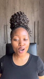 223K views · 5K reactions | run, don’t walk﫵 #fyp #relatable #rant #femininehygiene #hygiene #tips #fypシ #canexv | Tefelo Mathabe | Facebook