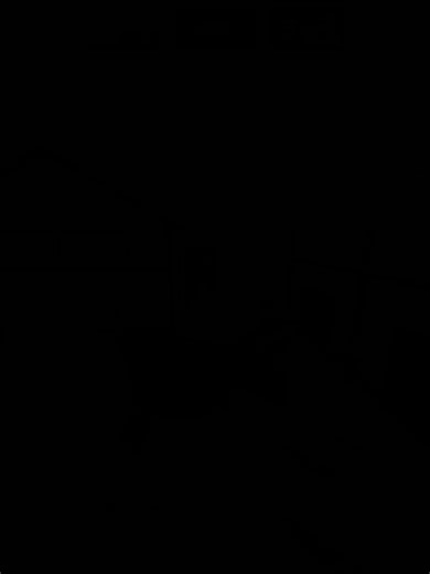 Mastering Trickshots in New Year’s Competitive Gaming