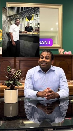 සංගක්‌කාරගෙ Call එක ඔයාටත් ආවද ? ආවොත් මෙහෙම කරන්න 🔥 #shortvideo #sinhala