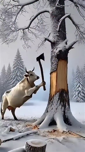 Jordar Santhosh on Instagram: "😄 కిరాక్ బిజినెస్ ఐడియా 😍 Kamal Ribbon Store Adress: Opp. to Yadav Complex,Feelkhana,Begum Bazar, Hyd. Contact: 9989188157 9032479604 One Stop Destination For All Tailoring & Embroidery Needs. 😄Only Whole Sale 🚫No Retail Minimum Bill 5000 Only. #explore #explorepage #jordarsanthosh #reels #reelsinstagram #instareels #ladies #embroidery #tailoring #kamalribbonstore #middleclass #business #idea"