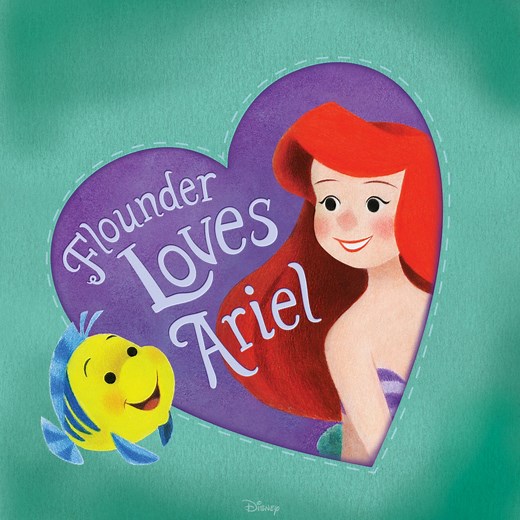 65K views · 7.5K reactions | Flip your fins for friends!  (:...