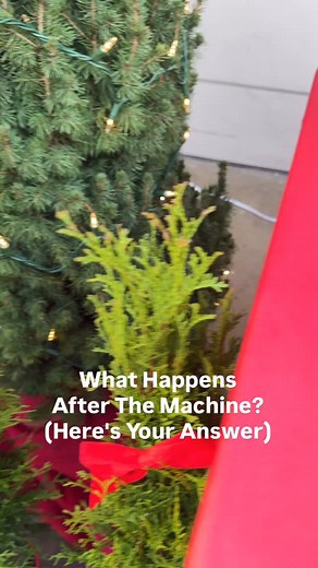 167 reactions · 3 comments |  Giving is just the beginning! This...