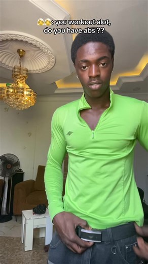 Building Lean Muscles for Dark Skin Athletes