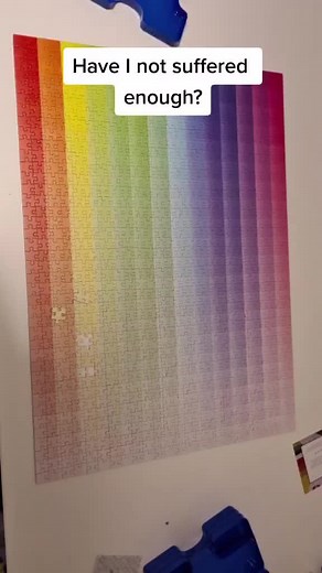 Solving Jigsaw Puzzles: The Challenge of Wrong Pieces