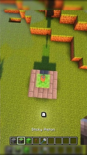 HOW TO SUMMON ZEUS IN MINECRAFT ⚡