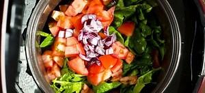 The Best Appliances for Small Spaces | DoItYourself.com