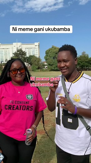 Hilarious Memes Compilation: Best of 2024