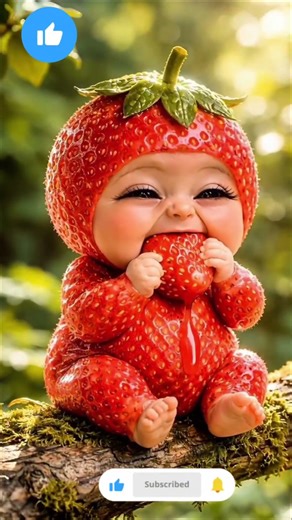 #dsanimation #shorts