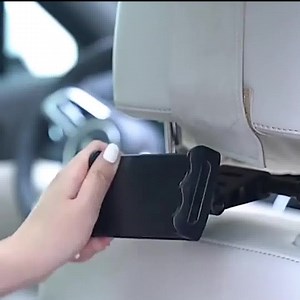 1.2K views |  Γρήγορη, χωρίς εργαλεία εγκατάσταση με ρυθμιζόμενη...