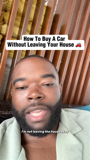 Vince Hollerman • Money Coach | #ad You know I’m all about making the numbers make sense… With @autotrader_com , you can search for exactly what you want, compare... | Instagram