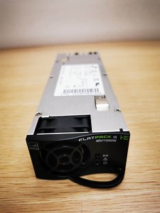 [Hot Item] Eltek Flatpack S 48/1000 He Rectifier Module