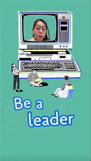 Codesmith | What does real AI leadership look like in practice? For Cindy, Part 3 of Codesmith's AI/ML & Technical Leadership program was about... | Instagram
