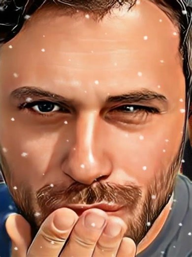 Ma muse, Stjepan Hauser, le musicien de la Croatie,