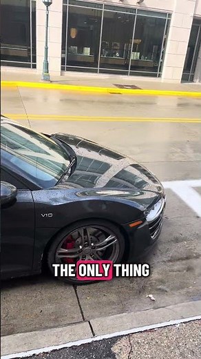 Manual v10 R8 spotted