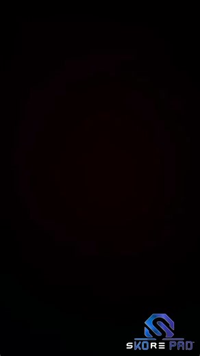 Punching bags and kicking targets won’t tell you quickly you react or how hard you hit. The sKOre PAD™ will—and it tracks your growth over time. 👊📈 What’s your sKOre? 💥 Preorder now! Delivered December 2025. 👉 www.skorepad.com #skorepad #trainsmarter #martialartsinstructor #martialartsschool #martialartsschoolowner #punching #kicking #nextgentraining #punchingmachine #martialartsjourney #boxing #reactiontime | Skore Pad