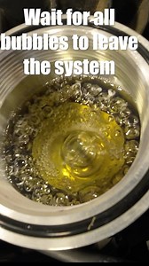 2.4K views · 16 reactions | Bleed your Power Steering System with PSC  #psc #pscmotorsports #powersteering #powersteeringpump #jeeps #truckmaintenance | PSC Motorsports | Facebook