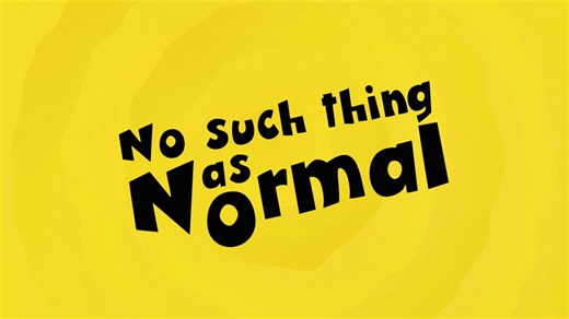 Our song is being sung at Young Voices! From today and over the next two months, "No Such Thing as Normal" will be sung as part of every Young Voices show - the largest children's choir concerts in the world. That means arenas full of school children across the UK will be singing our song, discovering their voices, growing in confidence, and feeling part of something extraordinary. Watch the lyric video and sing along for yourself! | Electric Umbrella