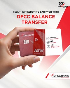 12K views · 1.4K reactions | Feel the Freedom to Carry On with DFCC...