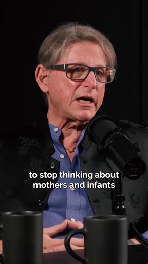 A great relationship is not based on the absence of disharmony, but the presence of repair. And repair starts the moment you remember the person you’re speaking to is someone you love, and that it’s in your interest to make things better. | Terry Real - Relational Life Institute