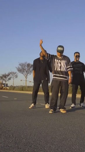 REGISTER HERE: https://bit.ly/4aFmfDR NO COPYRIGHT INFRINGEMENT INTENDED. ALL RIGHTS OF THE PHOTO, VIDEO AND MUSIC BELONGS TO THE OWNER, THE ORIGINAL ARTIST, PRODUCERS AND RECORD LABELS. THIS IS FOR PROMOTIONAL #dance #fyp #reelsfb #reelsvideo #reelsviral #reels2024 #dancechallenge #ctto #FacebookPage #JustDance2024 | Just Dance