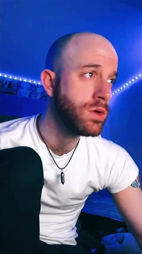 🔴 Be My Remedy (February 5th, 2024)