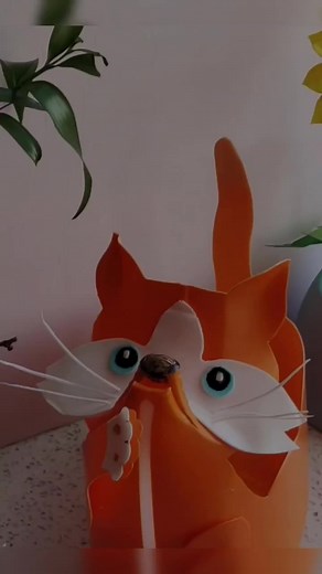 DIY #handmade | DIY Show