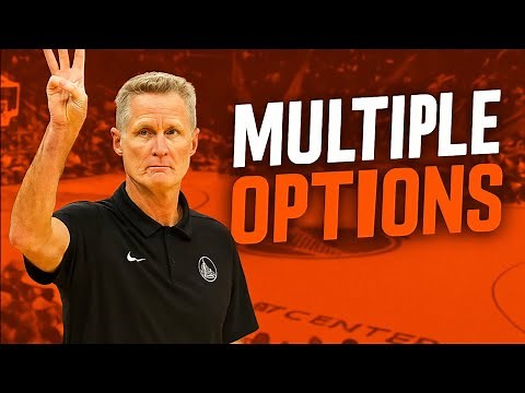 Continuous Movement! The Flex Basketball Offensive Basketball System With Multiple Options