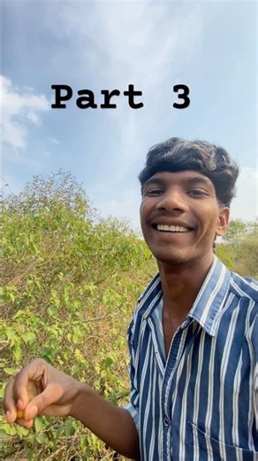 Part 3 mini wlog #short #funnyblog