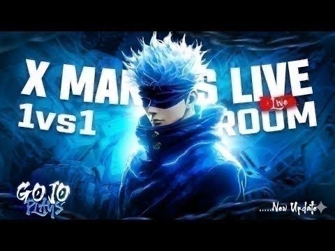 IPHONE 14 PRO BGMI TEST ON 4.1 UPDATE #shortsfeed #bgmi #14pro #iphone14pro#rankpush #1v1tdm