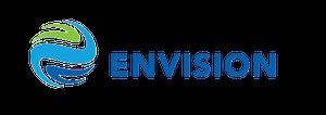 Envision Energy - Alchetron, The Free Social Encyclopedia
