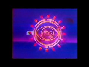 CBS 1978 Fall Promotion - "Turn Us On"