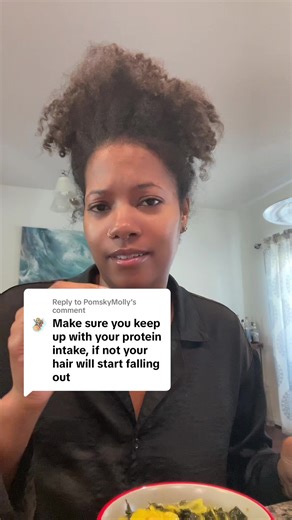 Understanding Psychosis: Key Insights Unpacked