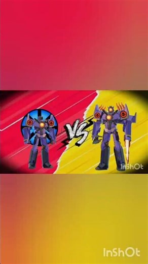 astro Oliver prime x Fpe ????#astrotoilets #transformersone #skibiditoilet #astrooliver #edit