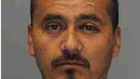 Spring Valley cop stabbed in torso while making arrest