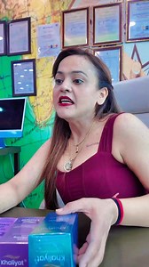 5.5K views · 44 reactions | 9311788912 Add- CSC Market, Sec-18B, Dwarka, NewDelhi - 110078#facetreatment #faceglow #facebrightening #skincare #viral #nishalambha #instagood #pigmentationtreatment | Nisha Lambha - Sparsh Beauty Care & Hair Treatment LLP | Facebook