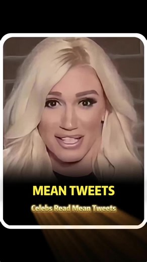 Ranking of celebrities reading comments moments the last one is too harsh #ranking #celebrity #actor #funny #fyp