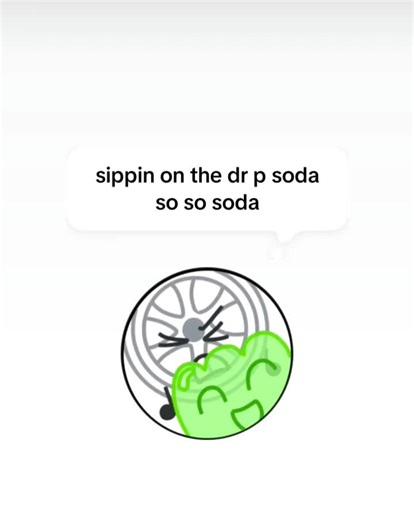 filler post😳.. ty oomf for lowkirkenuinelyflowstate for responding 😳😳 // #fyp #trend #idk #bfdi #itft