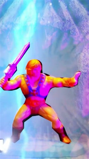 Cartoon expressions: Make Emotions POP! #shorts