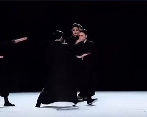 2.3K views · 84 reactions | Shenzhen Opera | Tim Mitchell | Facebook