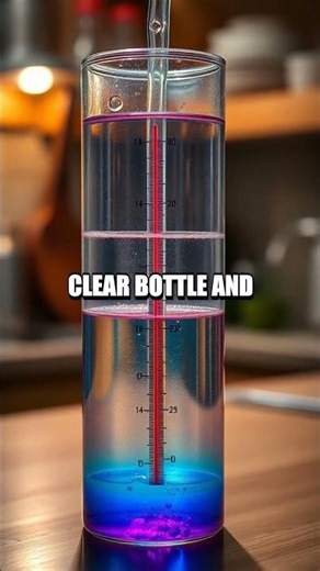 Three Simple Home Science Demos for Curious Minds