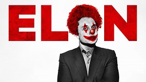 The Biggest Gaming Fraud in History - Elon Musk