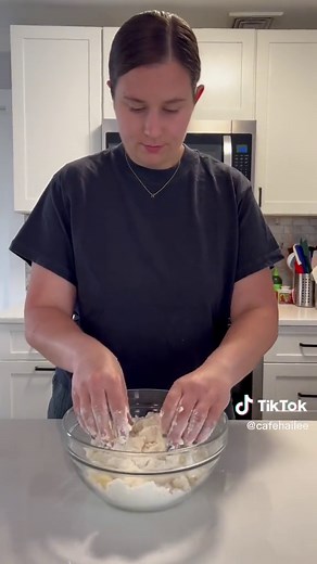 how to make an all butter pie crust! 🥧🧈 | apple pie recipe