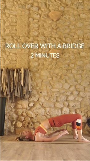 Beginner Ballerina Morning Mobility Exercises 🌟 #mobility #flexibility