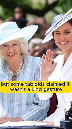 The truth behind the gold charm bracelet that once symbolized royal unity—and why it mysteriously vanished from public view | OMYO